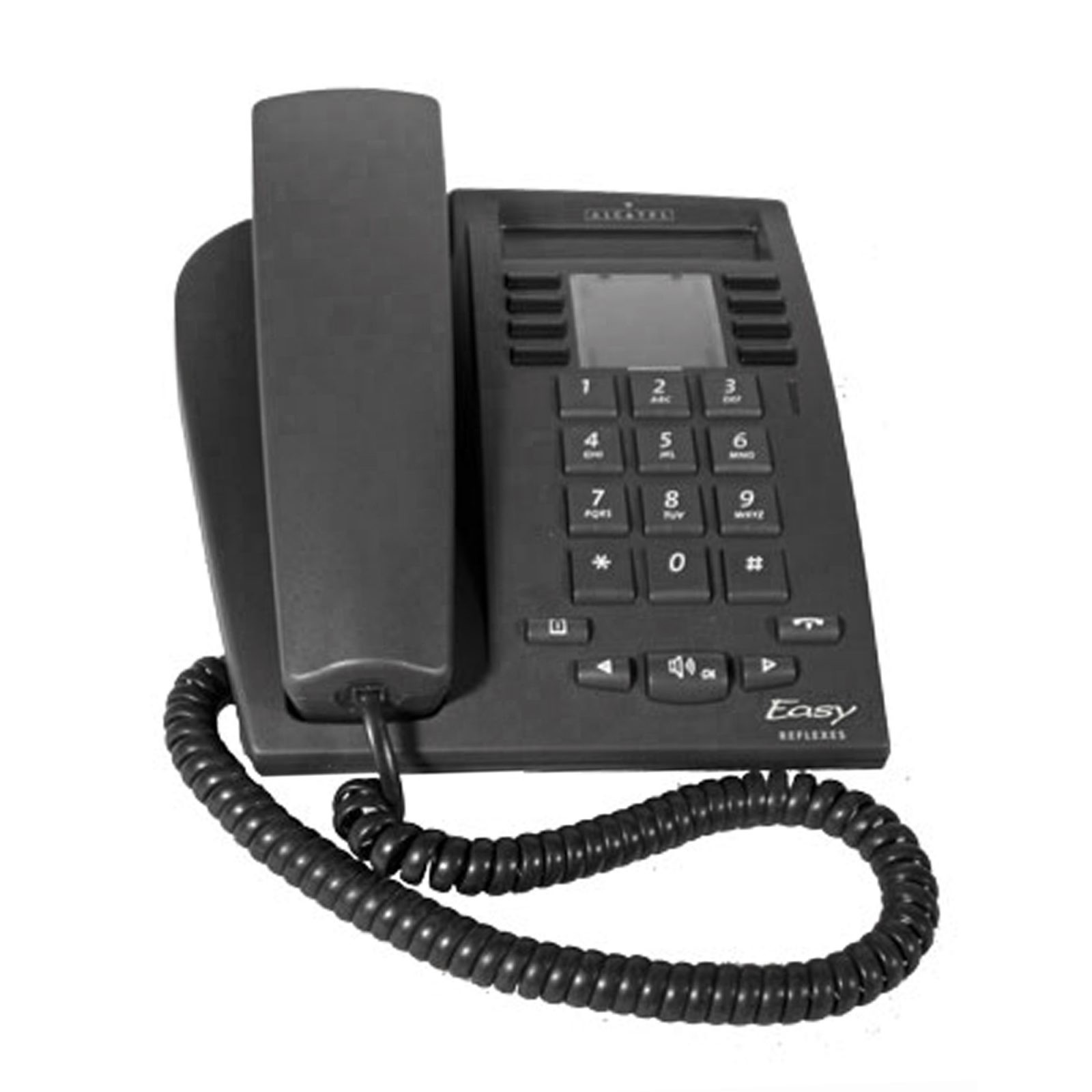 Produkte – DBH Germany GmbH