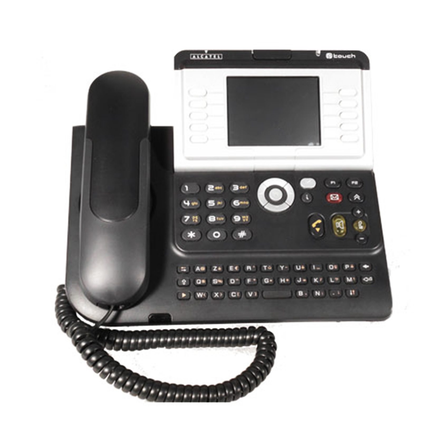 Produkte – DBH Germany GmbH