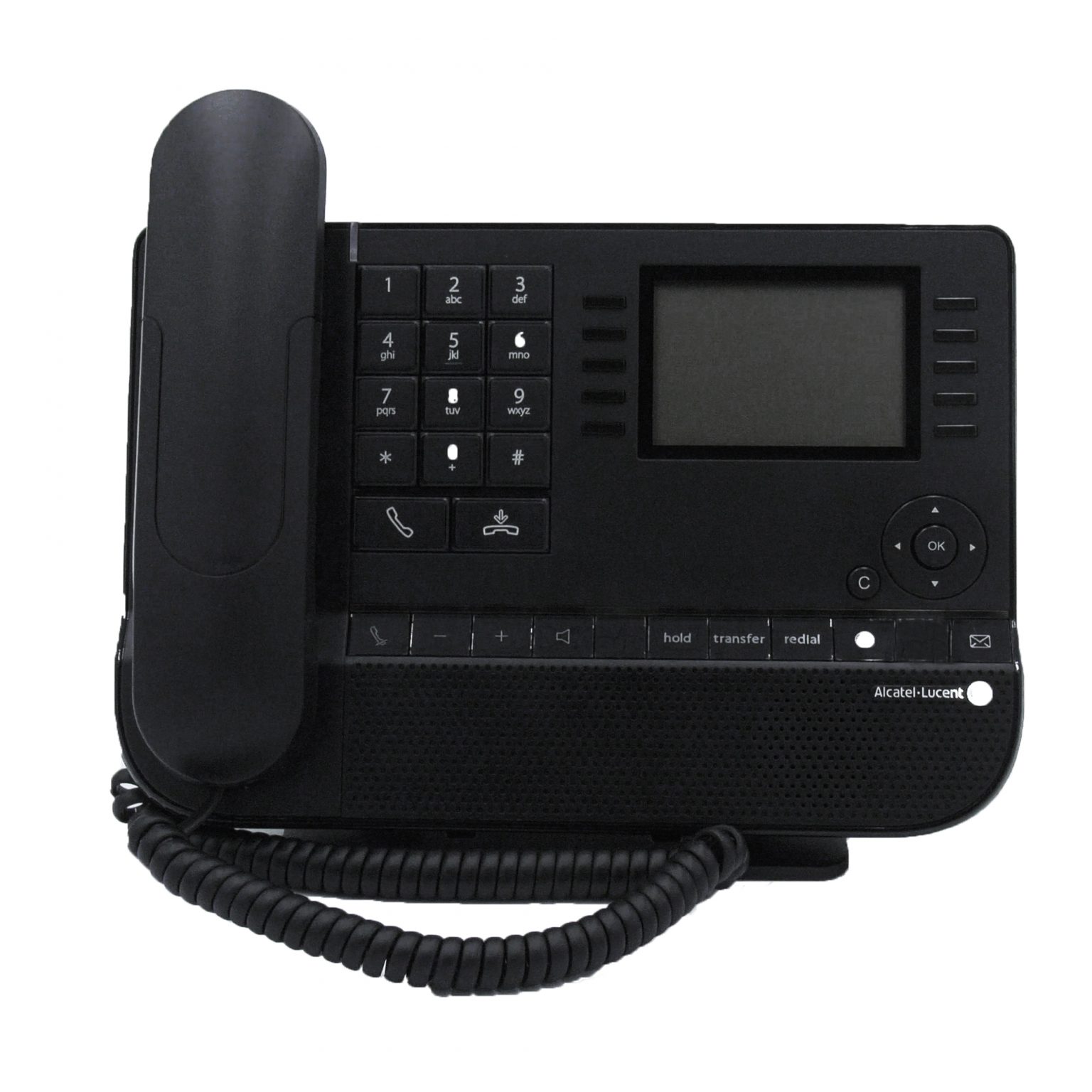 Produkte – DBH Germany GmbH