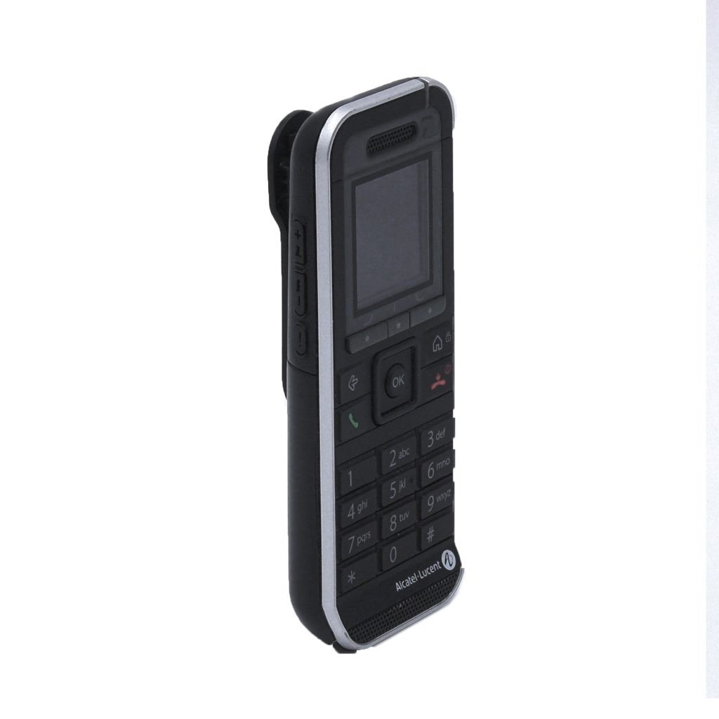 Produkte – DBH Germany GmbH